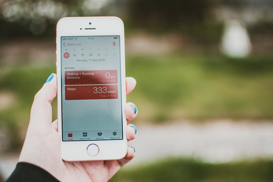 Automate Helper Payroll In Singapore: Best Apps, Step-by-Step Setup ...